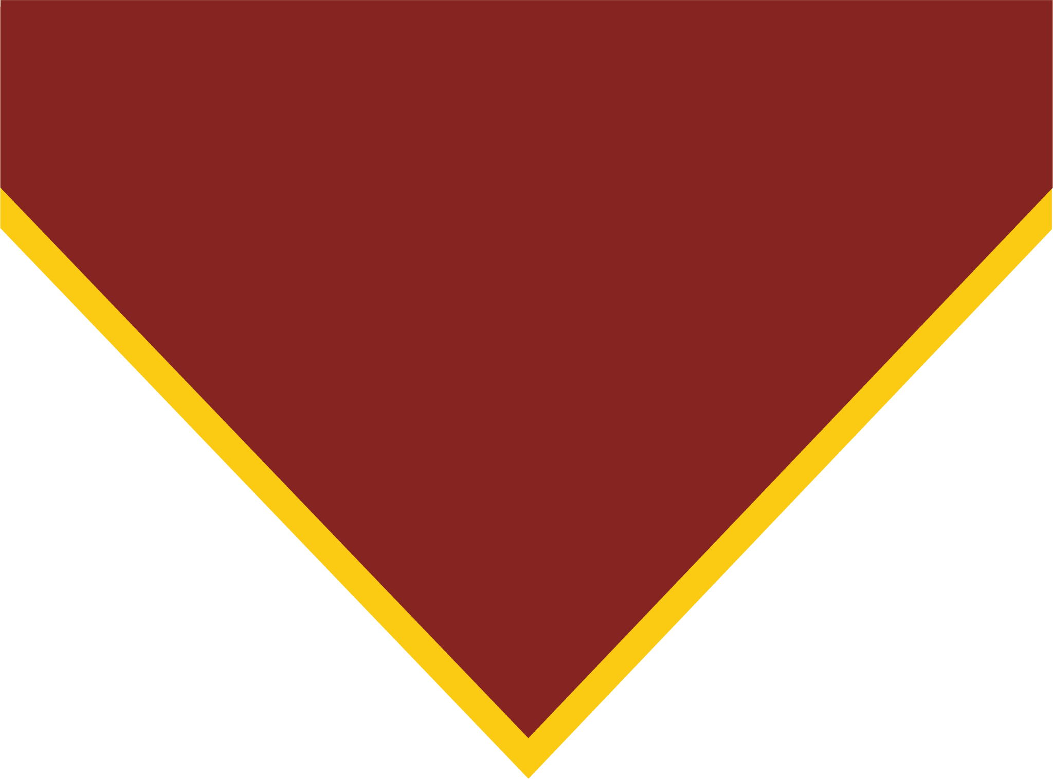Best Scout Neckerchiefs | Boy Scout Neckerchief - All Embroidered